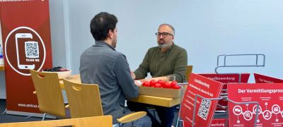 Neuigkeiten und Insights | Zeitarbeit und Inklusion – Ein Potenzial für ...